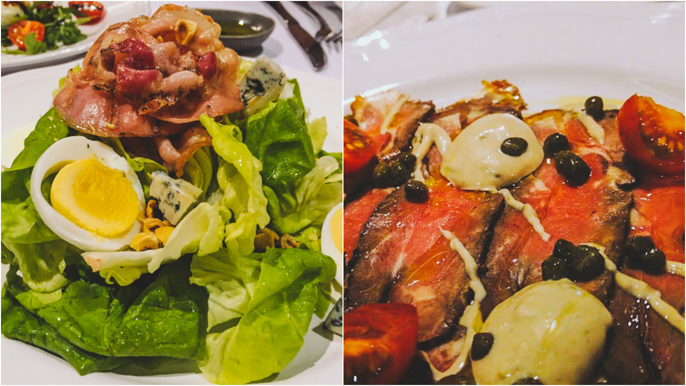 Introducing the Coconuts App: Fast and delicious, guaranteed to keep you young and sexy | Coconuts