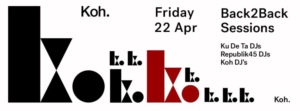 5 fun things to do in Bali this weekend (April 22-24) | Coconuts