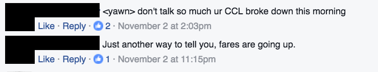 SMRT puts up cute cartoon explainer about their rail renewal programme ...