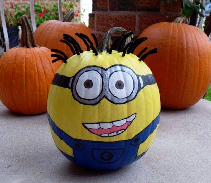 The Ultimate Halloween Party Guide 2016: All the best spooky ragers and ...