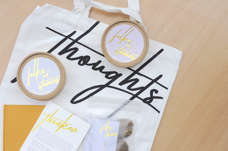 For Christmas: Check out these curated gift boxes that appeal to ...