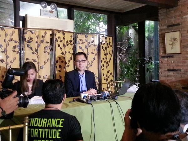 Businessman Tony Tiu slapped with PHP73.3 million tax evasion charge ...