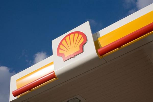 Shell Philippines says port issues causing delay in refinery upgrade ...