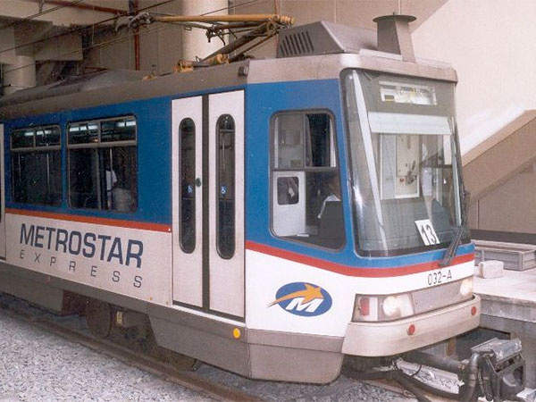 LRT-MRT smart card project goes to Ayala-Metro Pacific Group | Coconuts