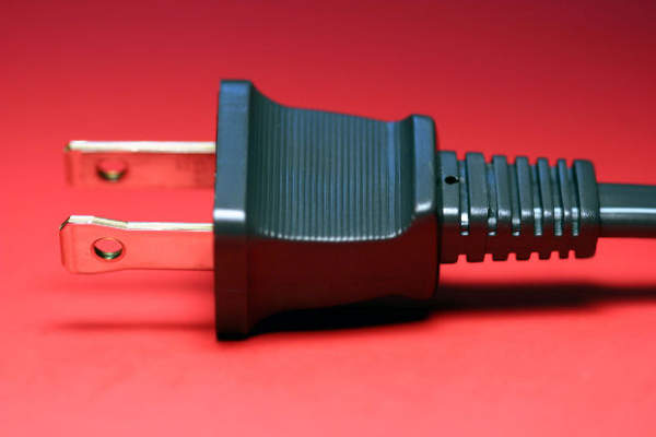 Manila settles PHP613 million Meralco bill | Coconuts