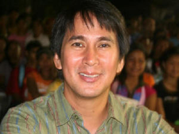 Mat Ranillo allegedly introduced Janet Napoles to lawmakers | Coconuts