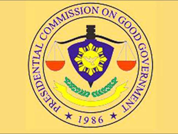 PCGG still going after billions worth of Marcos assets | Coconuts