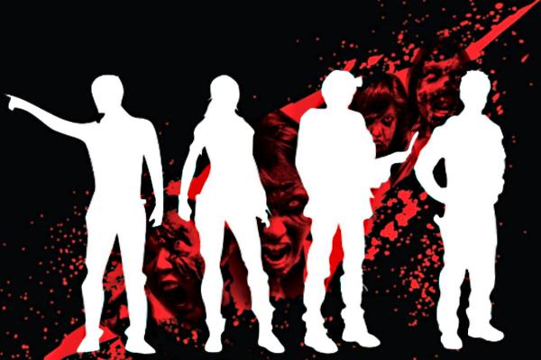 Traffic advisory: Manila roads closed for Saturday 'zombie run' | Coconuts