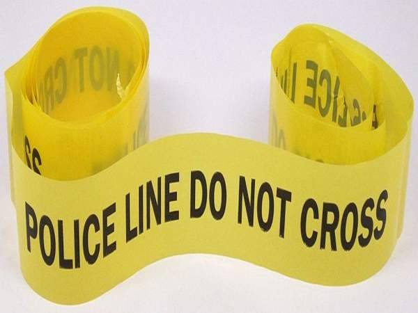 Alleged Akyat Bahay Gang member shot dead in Pasay | Coconuts Alleged Akyat Bahay Gang member shot dead in Pasay | Coconuts