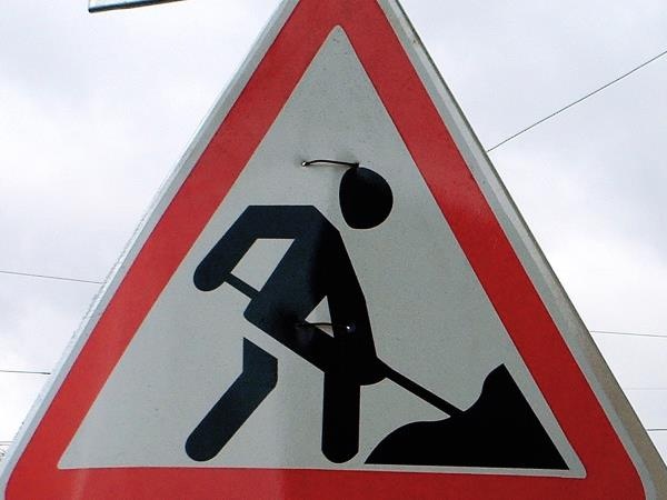 MMDA moves 'monster' EDSA reblocking to Wednesday | Coconuts