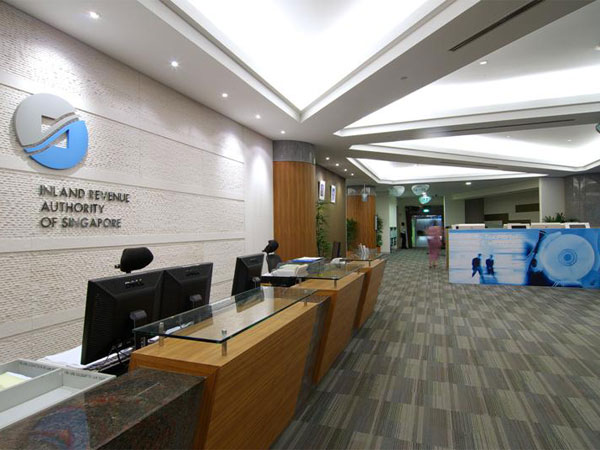 50-day jail time for interior design owner who cheated IRAs | Coconuts