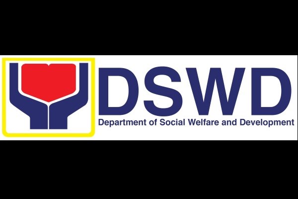 DSWD target: Zero street dwellers in Manila and QC by end of 2015 ...