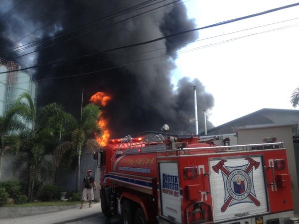 Valenzuela City forms audit teams to inspect 1,675 factories in 21 days ...