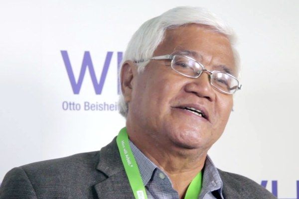 Is this for real? Hawaii-based Center for Philippine Studies slams ...