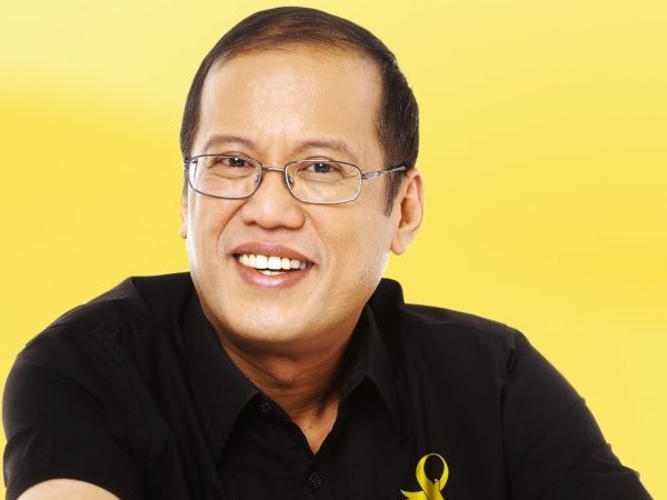 PNoy OKs death benefits double | Coconuts