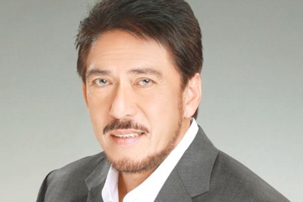 Why Tito Sotto is happy with Leila de Lima | Coconuts