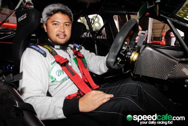 QC police form special team to focus on Enzo Pastor case | Coconuts