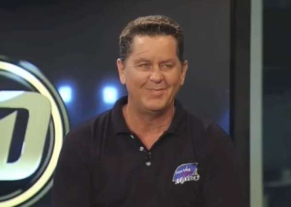 What does Tim Cone think about Pacman in the PBA? | Coconuts