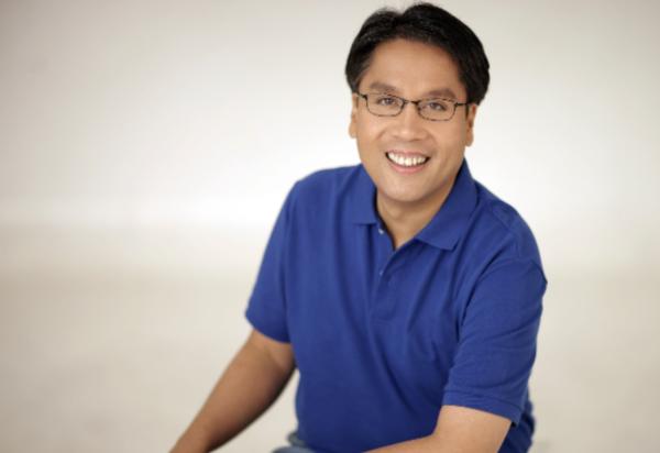 Mar Roxas wants longer term for PNoy | Coconuts