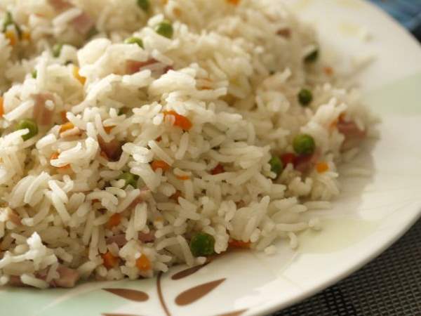 QC'S 'Half-Cup Rice Ordinance' now in effect | Coconuts
