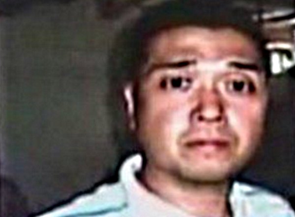 Suspect in Enzo Pastor murder case posts bail | Coconuts