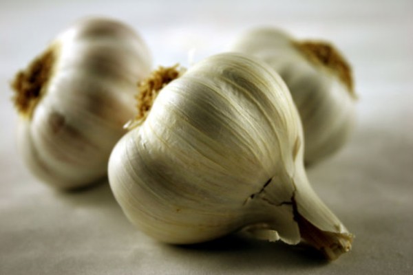 NBI goes after the garlic cartel | Coconuts
