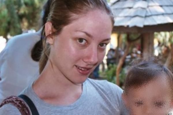 Enzo's assistant says Dalia suggested their June 12 route | Coconuts