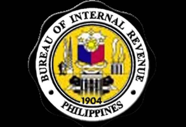 Beware of the BIR scam | Coconuts