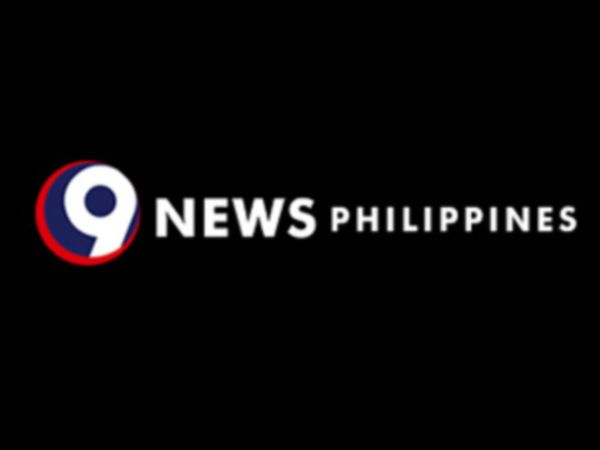 9News to become CNN Philippines | Coconuts