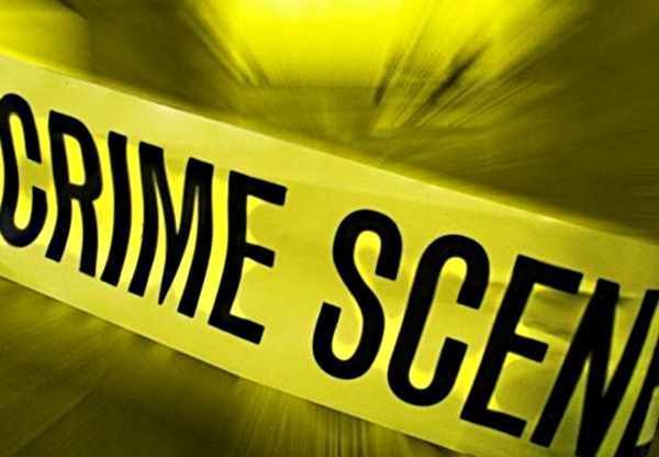 Man shot dead in Quiapo while Lacson Underpass was reopened | Coconuts