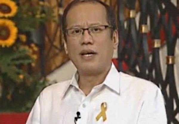 PNoy explains why he won't attend Jennifer Laude's wake | Coconuts