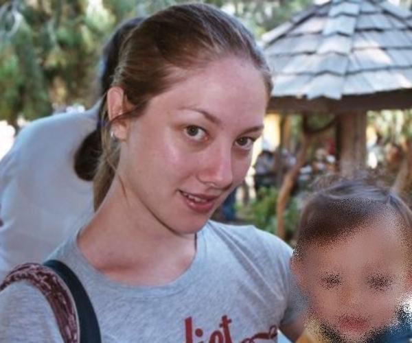 Enzo Pastor's mom reveals Dalia asked her not to report killing | Coconuts