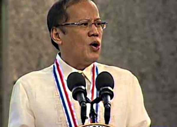 Group wants PNoy to apologize for not attending Jennifer Laude's wake ...