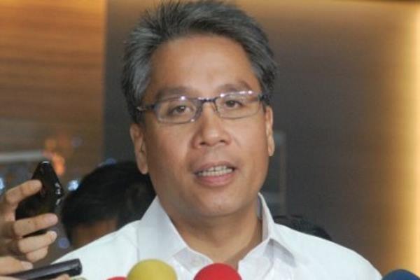 UNA accuses Mar Roxas of using DILG funds for political ads | Coconuts