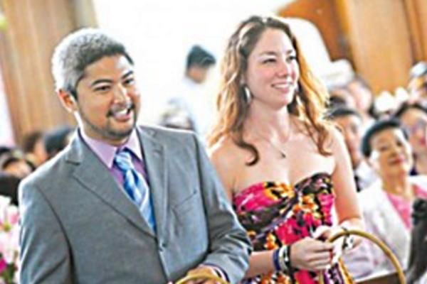 Enzo and Dalia Pastor's parents fight over custody of grandsons | Coconuts