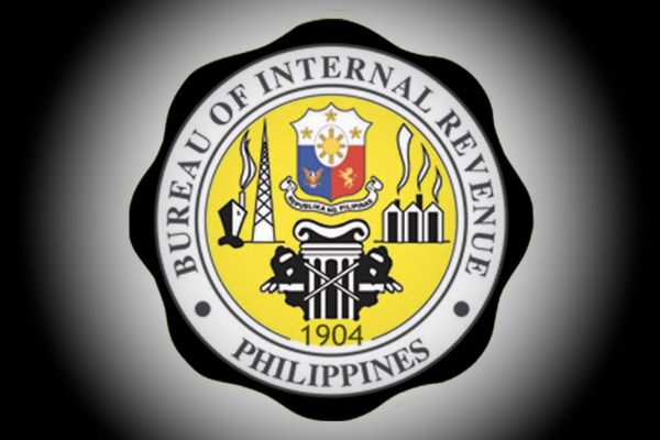 BIR warning: Fake tax officer on the loose | Coconuts