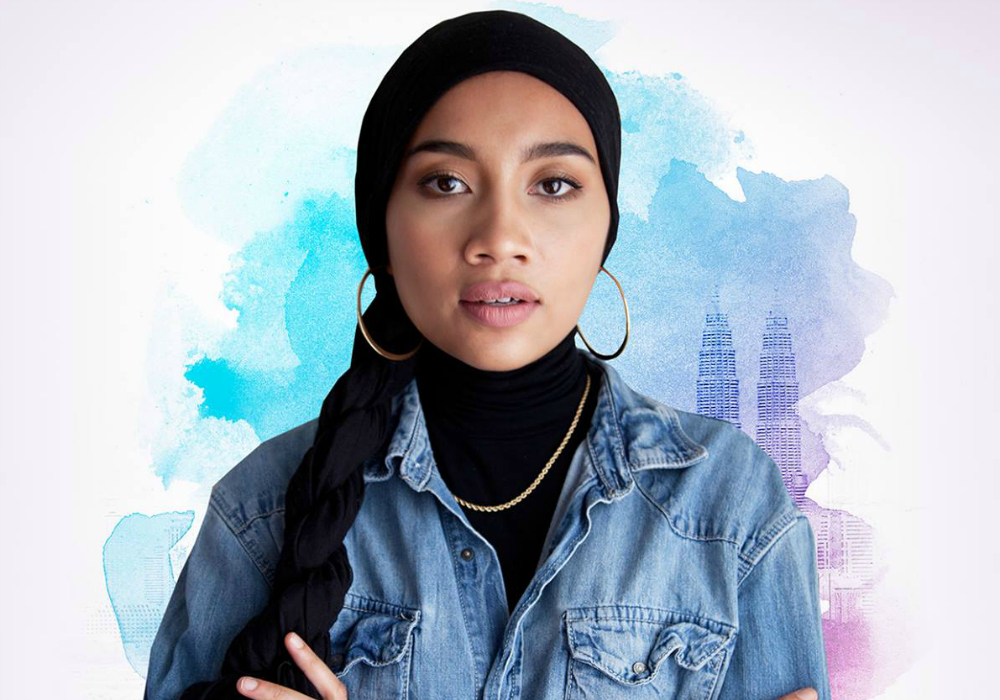 Rolling Stone mag named Yuna's latest album 'one of the best in 2016 ...