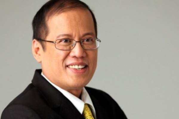 PNoy appeals for 'responsible reporting' for Typhoon Ruby | Coconuts