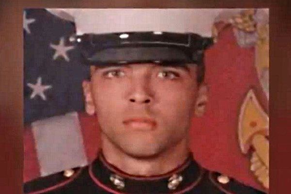 Pemberton asks court to suspend Philippine murder trial | Coconuts