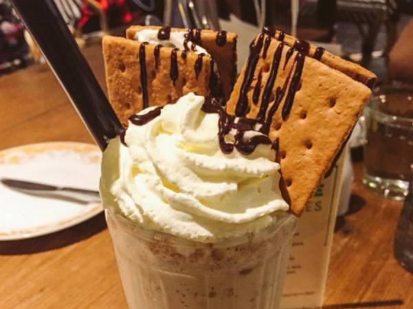 6 craziest, most over-the-top milkshakes in Metro Manila | Coconuts Manila