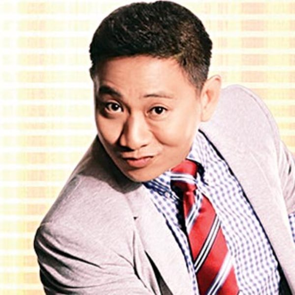 Showbiz in a snap: How Michael V stays faithful to wife, and other news ...
