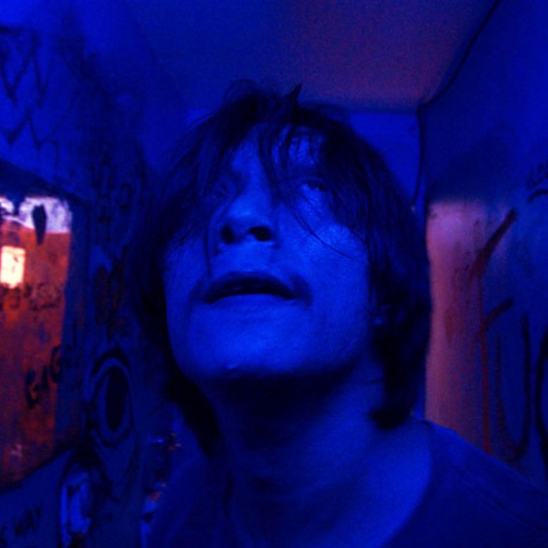 Ronnie Quizon wins Best Actor in Barcelona Film Festival | Coconuts