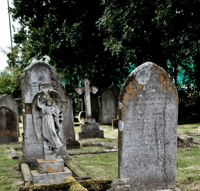 Myanmar gang impersonated cops so they could kidnap, rape woman in ...