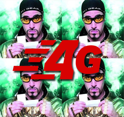Telcoms ordered to dump 2G to make way for 4G | Coconuts