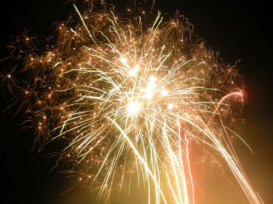Six Myanmar nationals killed in massive explosion at Thai fireworks ...
