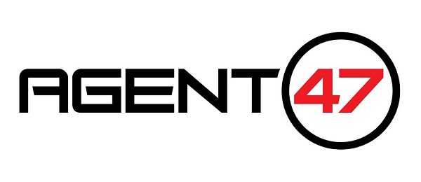 'Hitman' reboot 'Agent 47' to begin filming in Singapore | Coconuts