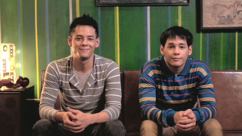 Pinoy indie movie screenings at Teatrino every Saturday | Coconuts