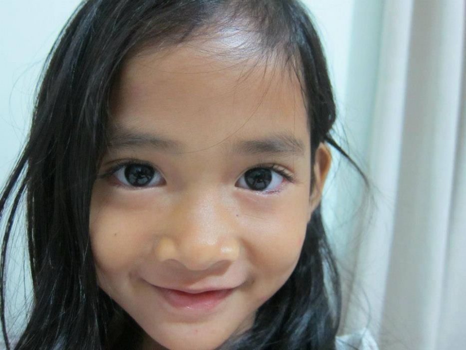 Engeline trial: Prosecutor demands Agus get 12 years prison for guilty ...