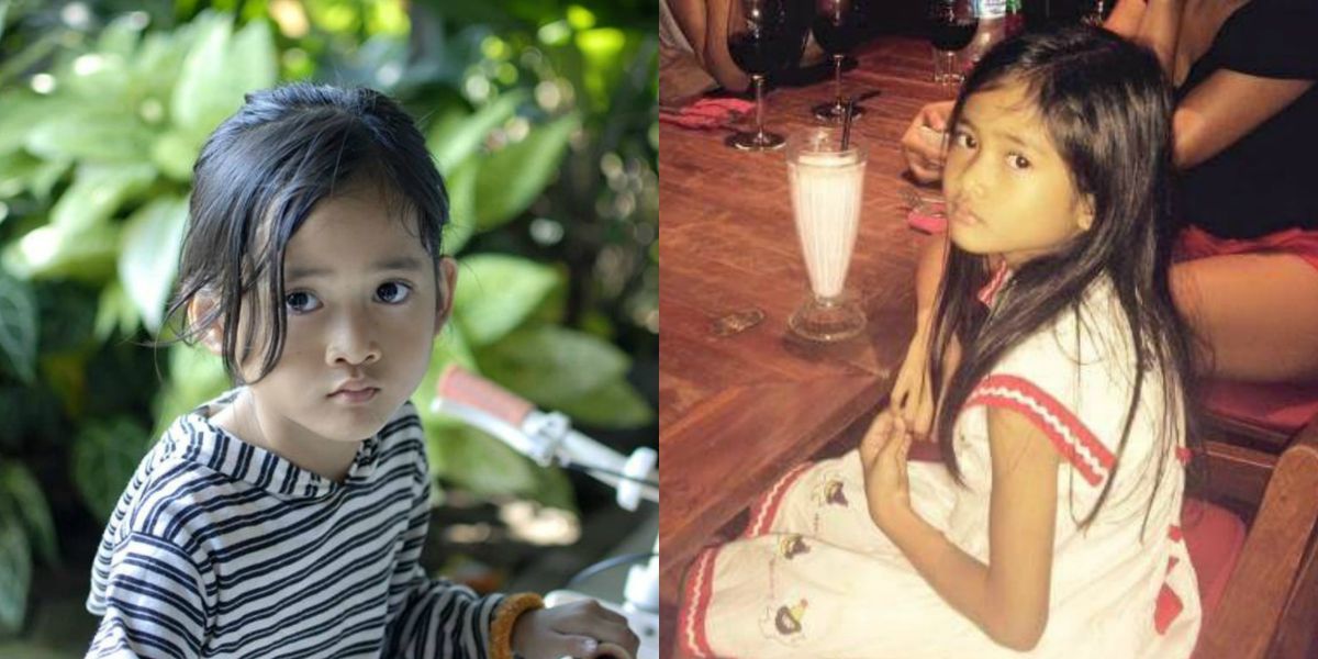 Police declare housekeeper as suspect in Angeline’s murder | Coconuts