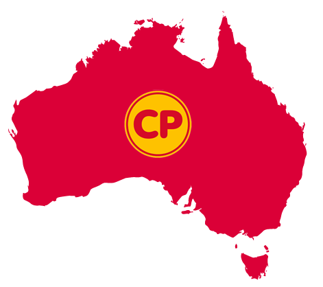 CP goes down under to open 500 Thai fast-food restaurants in Australia ...
